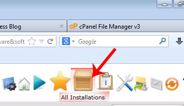 How to Remove Wordpress using Softaculous in cPanel - in 2026 - Web Hosting Blog - Dewlance