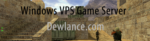 How to setup Windows VPS game server - in 2025 - Web Hosting Blog ...