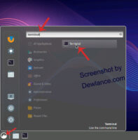 What is BOSS Linux? Features, Is it the first Indian operating system ...
